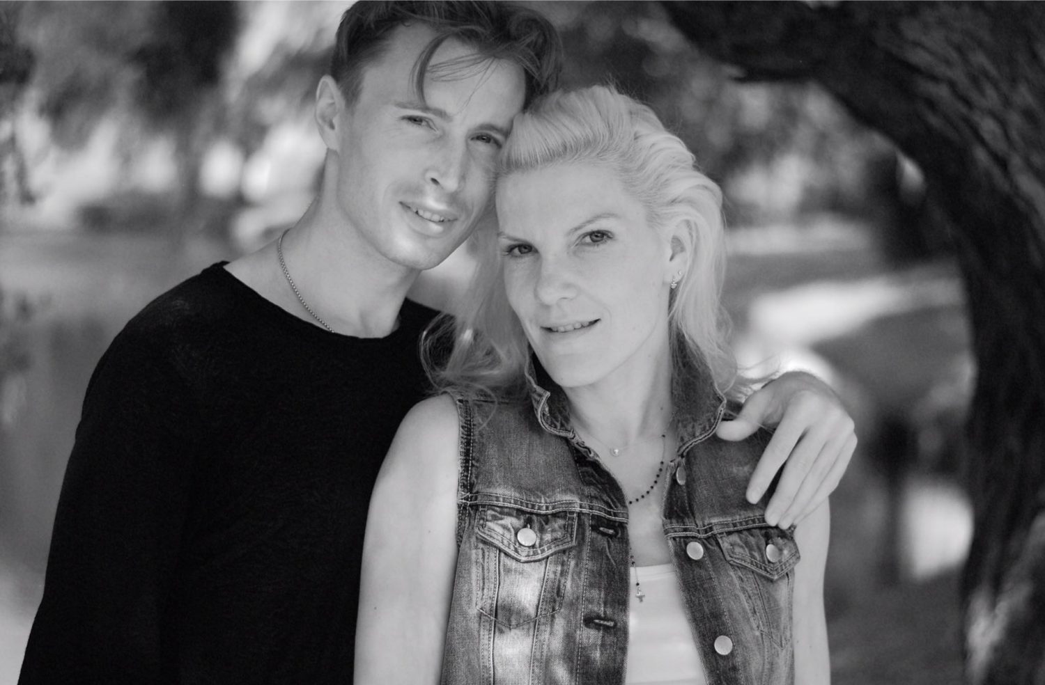 Our new dance studio coming soon! - Dance Harmony